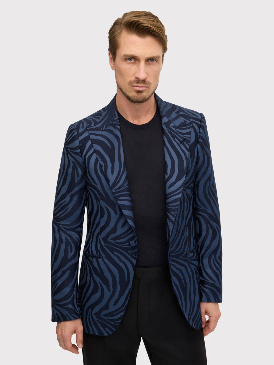 FRÈRE | Elevating Menswear: Ready-to-Wear and Tailored Elegance